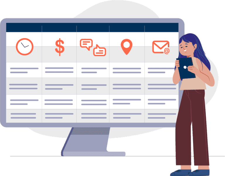 Free Job Search And Applications Tracker | Jobalope