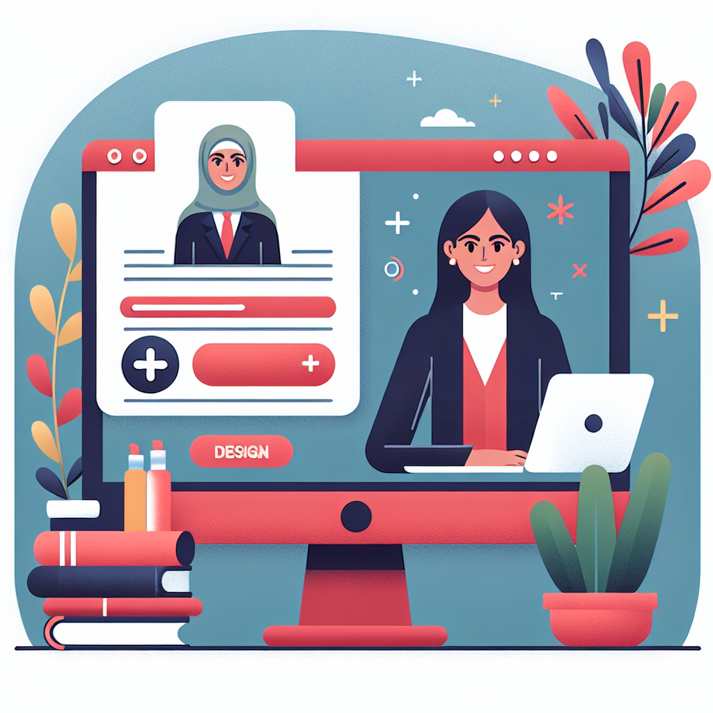 Acceptance testing in a Data Analyst Job