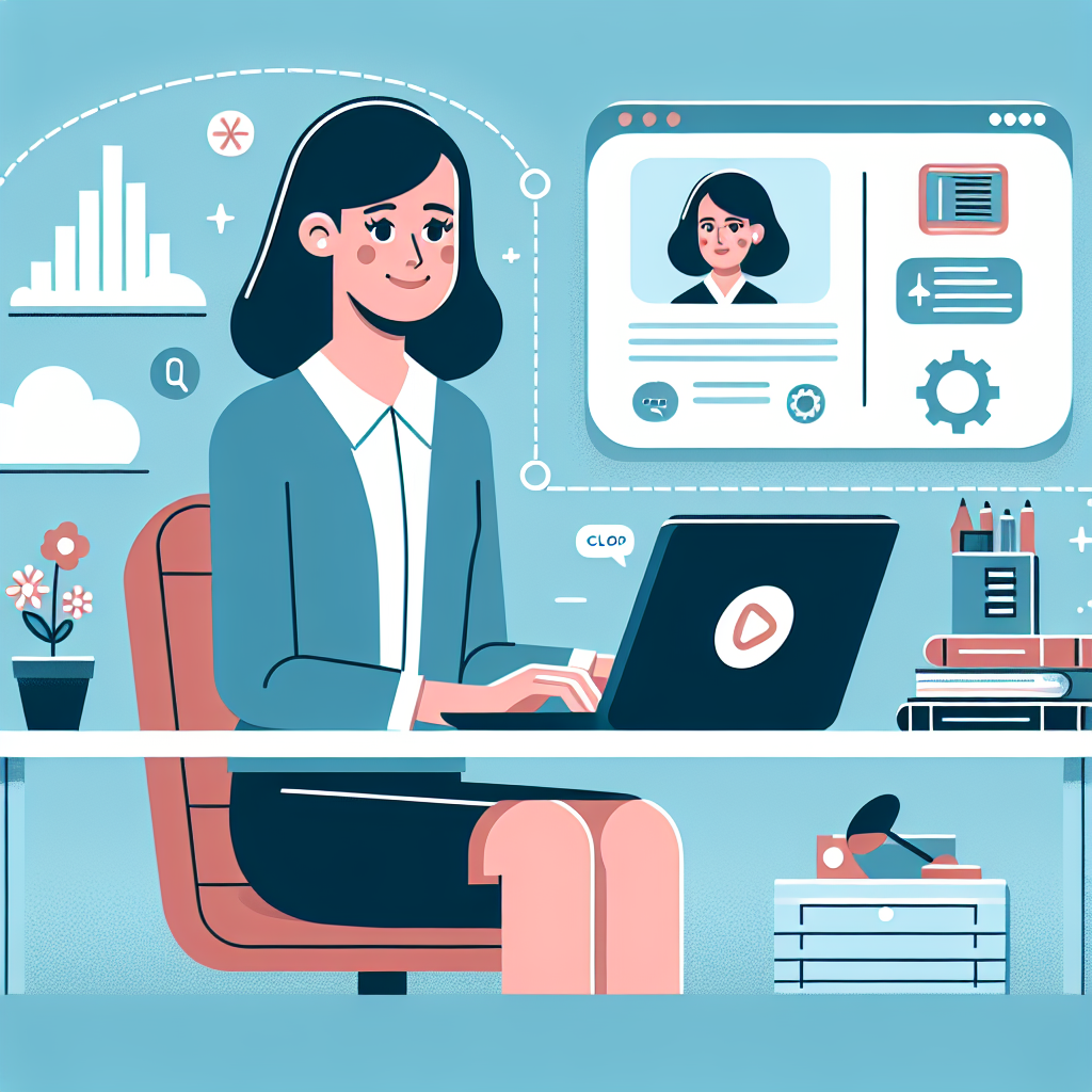 Data center in a Software Engineer Job