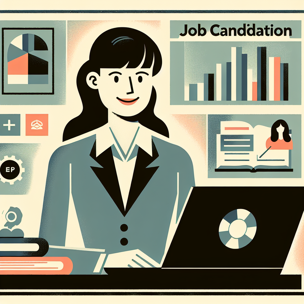 ERP in a Data Analyst Job